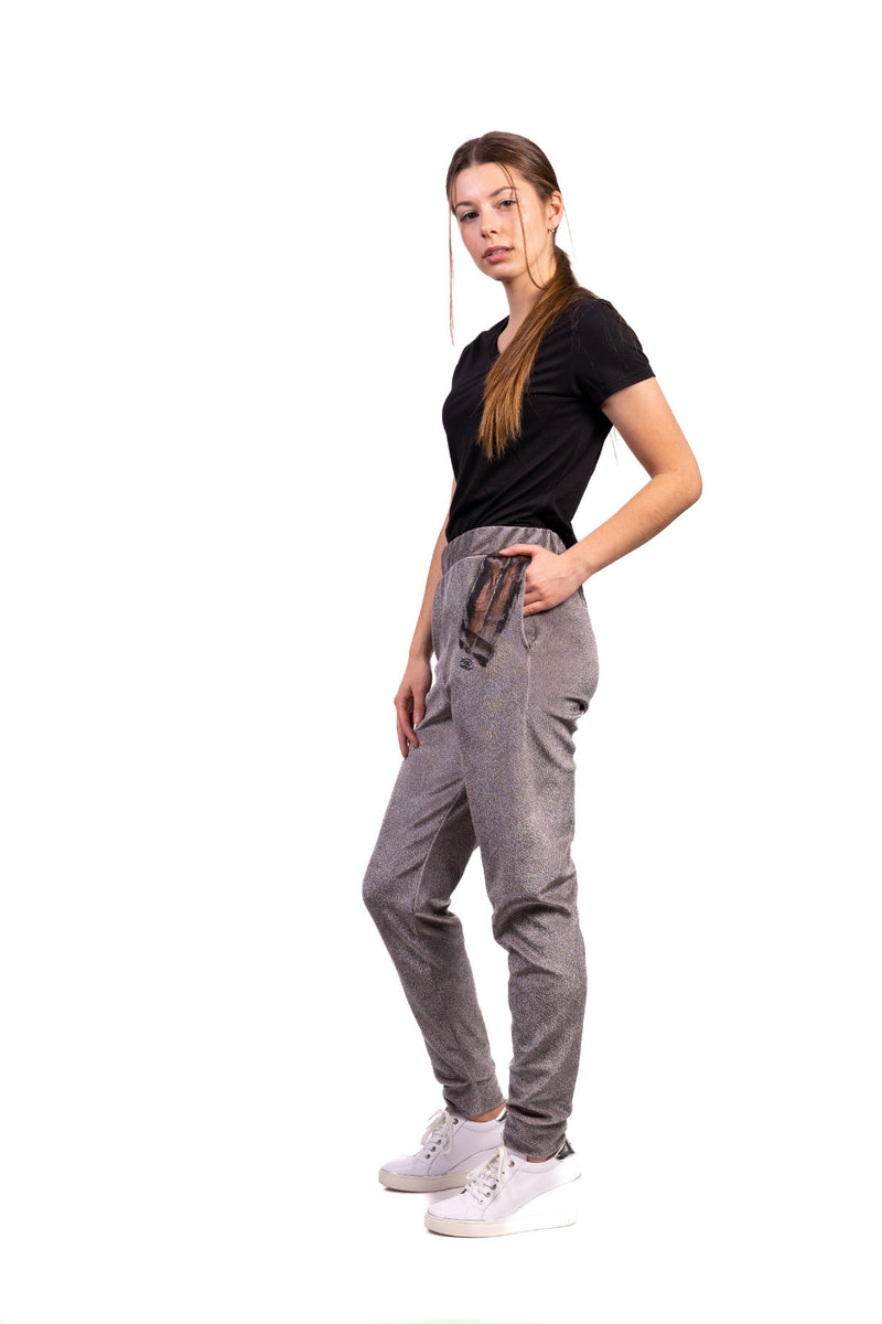 Maria - Pantalons par Manik Fashion